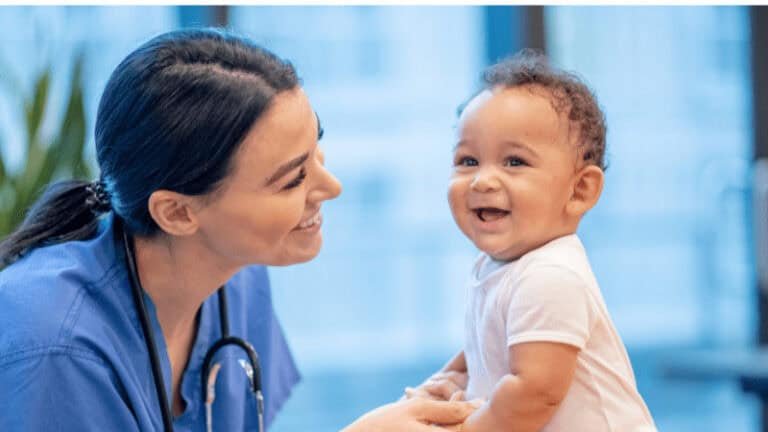 RN vs RPN: Difference and Comparison