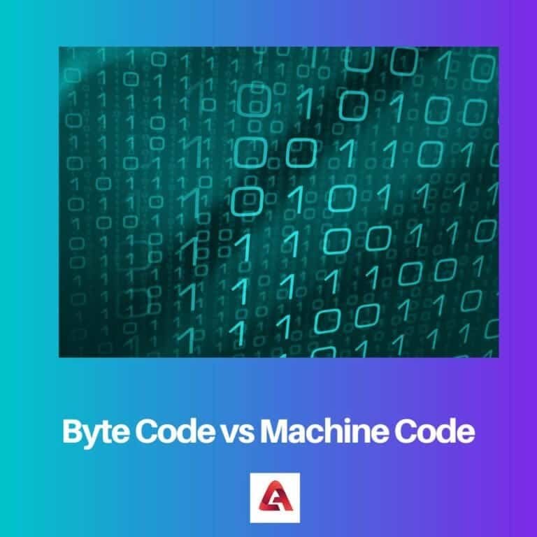 2D vs 3D: diferencia y comparación