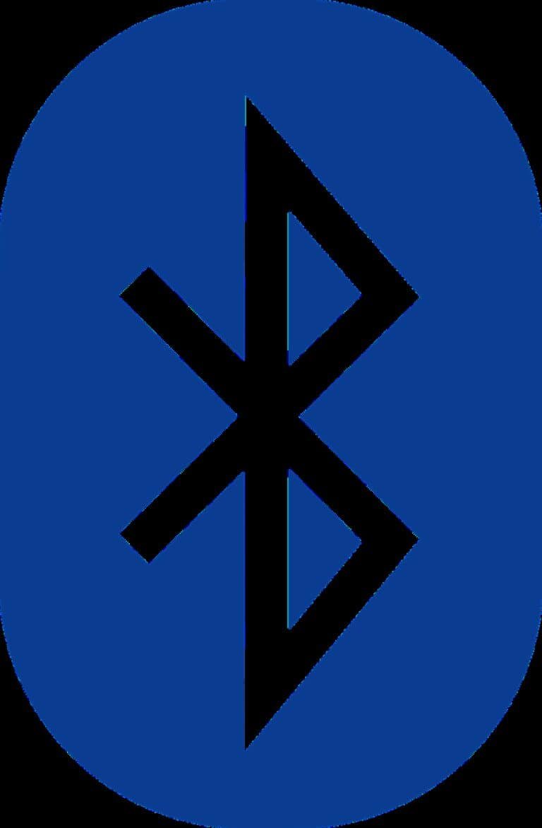Difference Between Zigbee and Bluetooth Difference Between Zigbee and Bluetooth