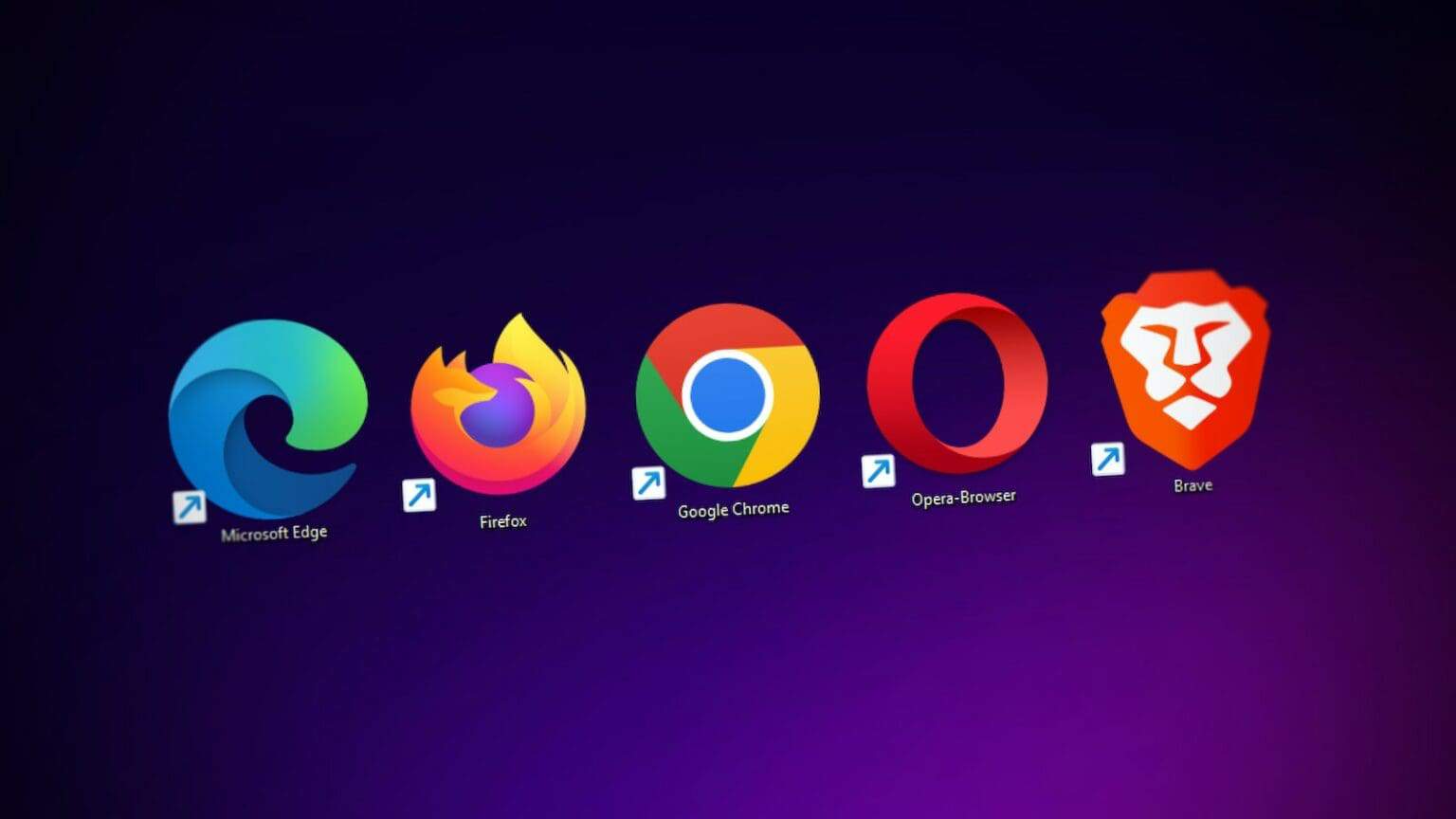 Microsoft Bing vs Microsoft Edge: diferencia y comparación Microsoft Bing vs Microsoft Edge: diferencia y comparación