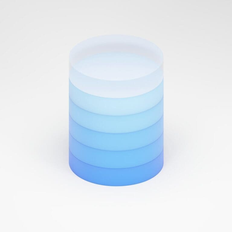 SQL مقابل TSQL: الفرق والمقارنة SQL مقابل TSQL: الفرق والمقارنة