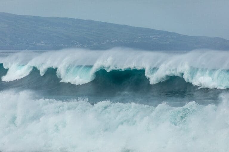 Tidal Wave vs Tsunami: Difference and Comparison Tidal Wave vs Tsunami: Difference and Comparison