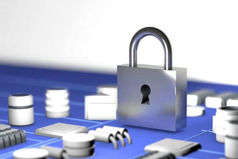 Hardware vs Software Firewall: Difference and Comparison