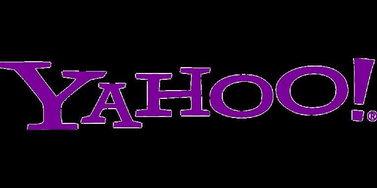 Yahoo vs Google: diferencia y comparación
