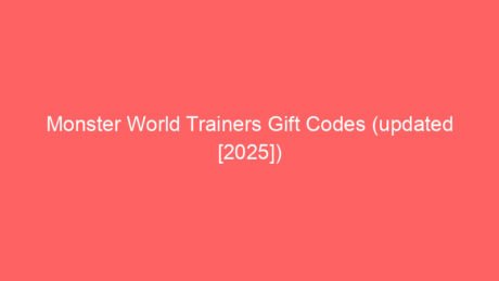Fortnite Redeem Codes (updated [2025])