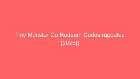 Fortnite Redeem Codes (updated [2025])