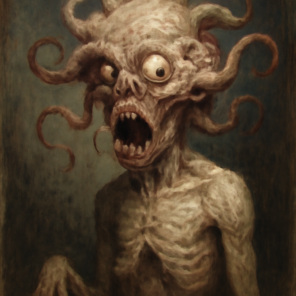 Bizare vs Bizarre - Full Comparison Guide