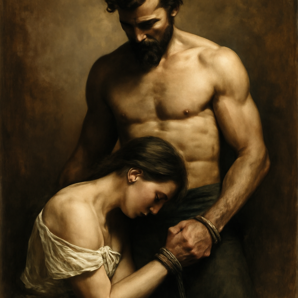 Submission vs Surrender - What's the Difference