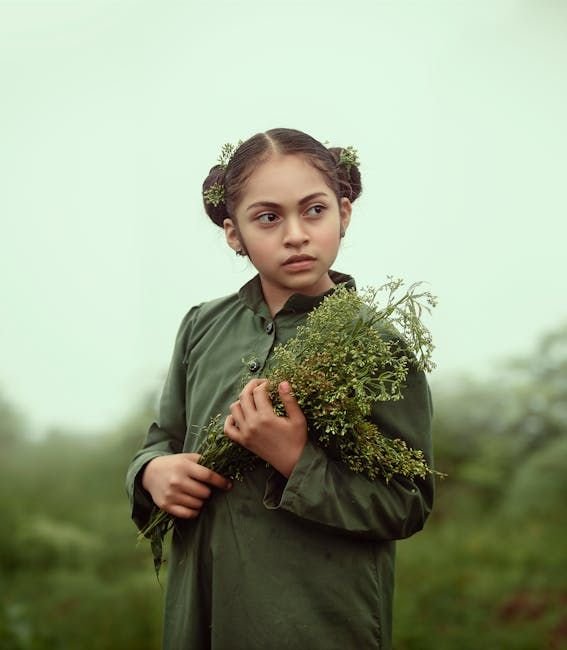 Beign vs Being - What's the Difference