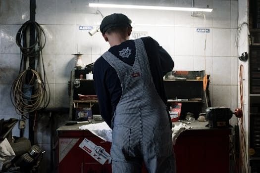 How To Back Up And Restore Router Settings